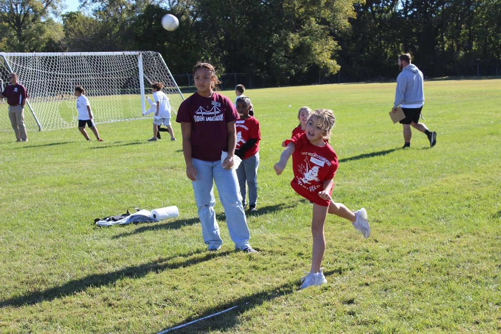 Live Feed | Henderson County Schools