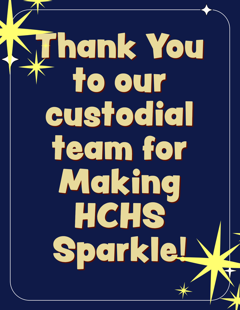 Live Feed | Henderson County High School